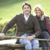 Quester´s BIO-zertifizierte Fischzucht - Mariazell Online