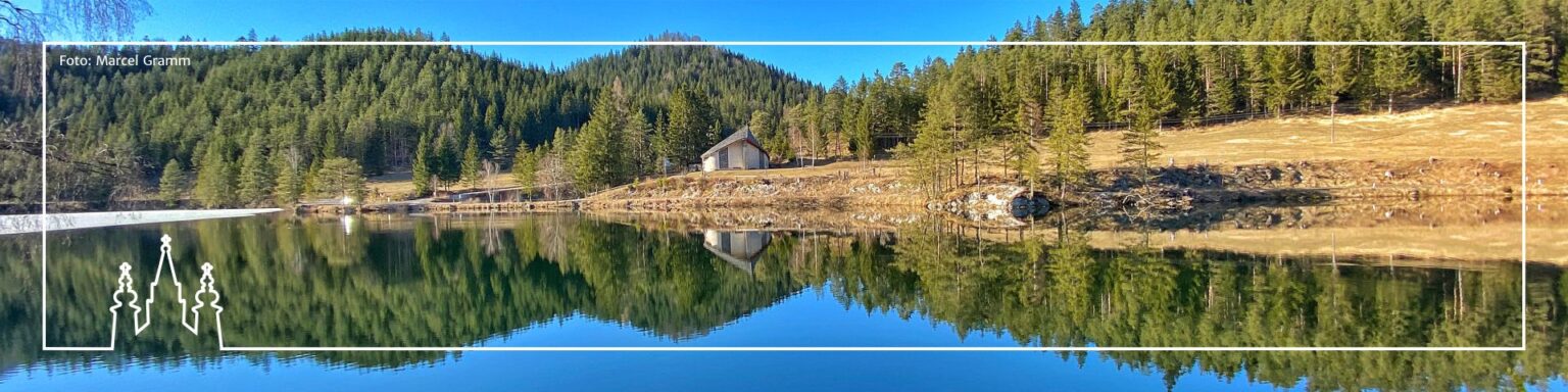 Mariazell Online - Informationen über das Mariazeller Land