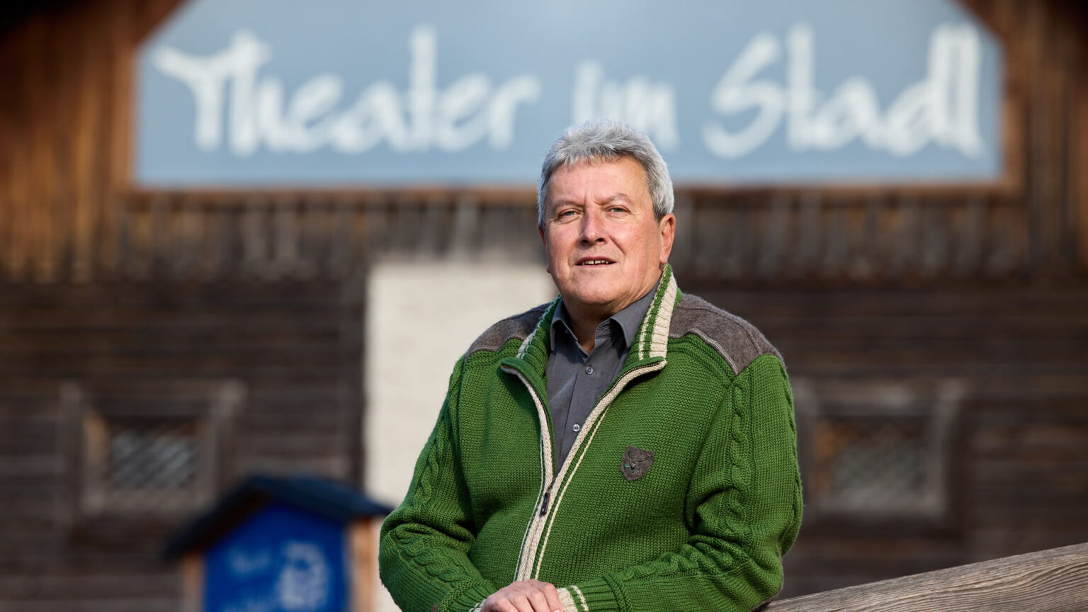 Die Kleine Zeitung sucht die „Köpfe des Jahres“ - Mariazell Online