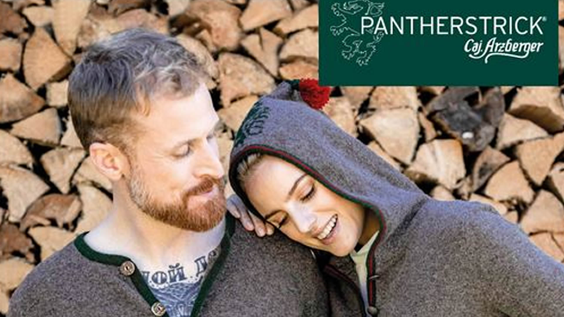 Pantherstrick-Katalog 2022/2023 - Mariazell Online