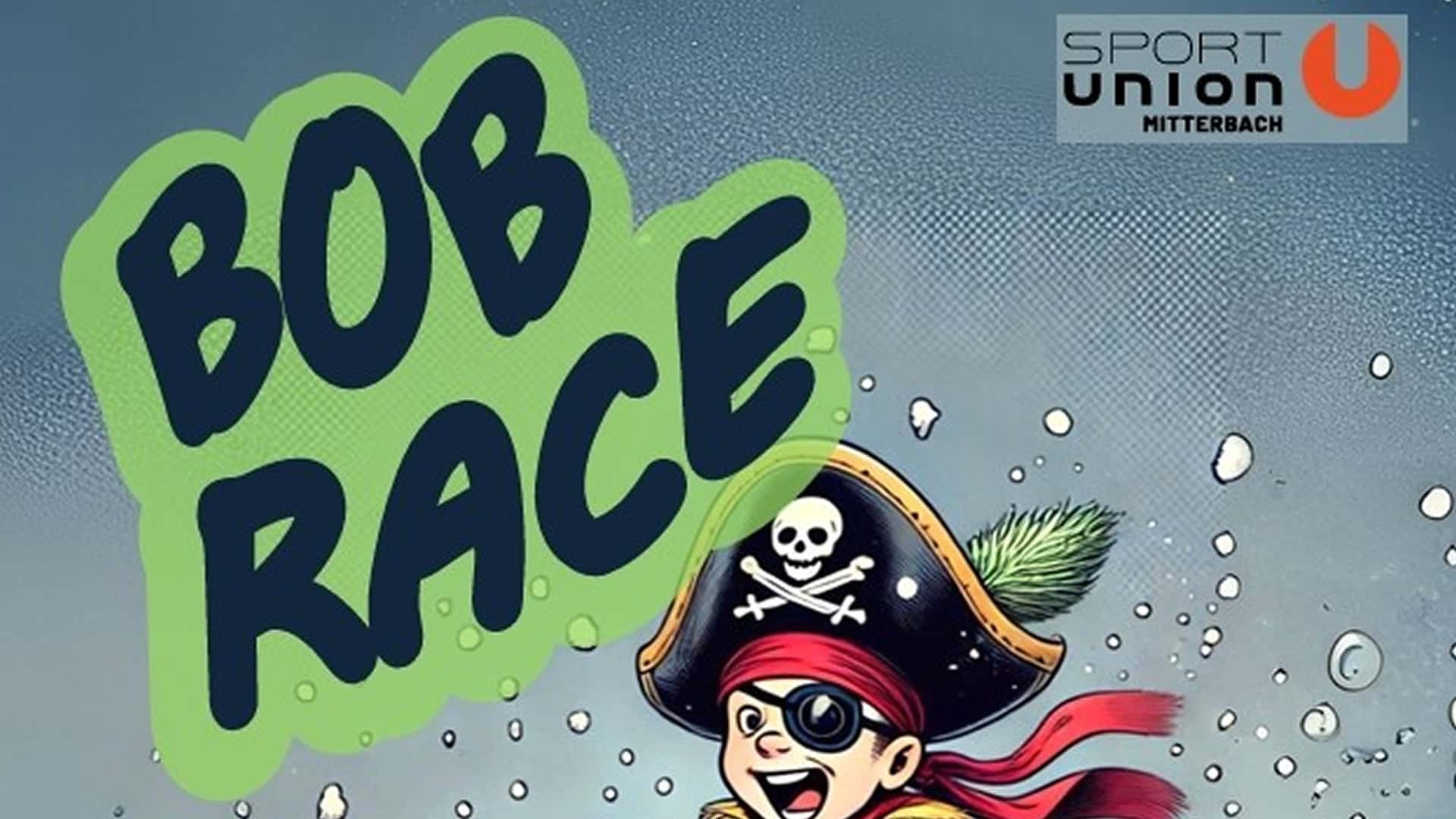 Bob Race - Mariazell Online