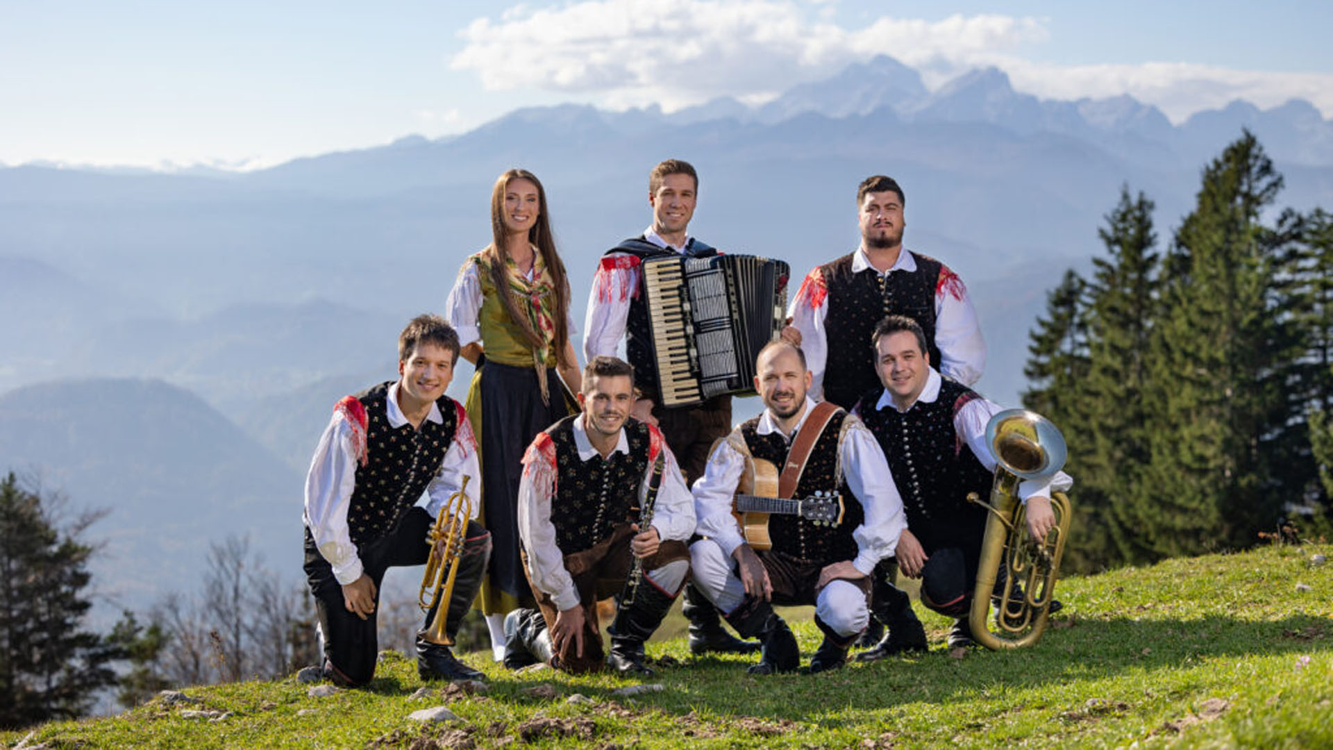 Rckenbungen Am Gert